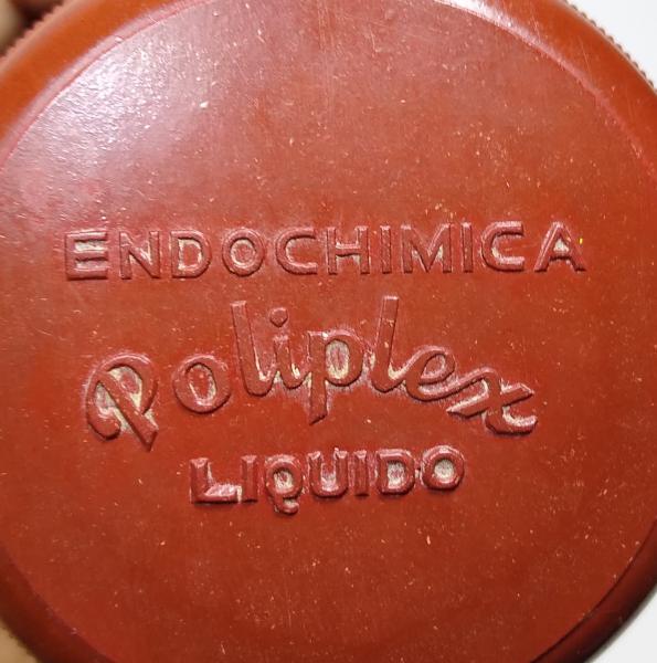 A história está nos detalhes | Poliplex no Seridó – A história está nos ...