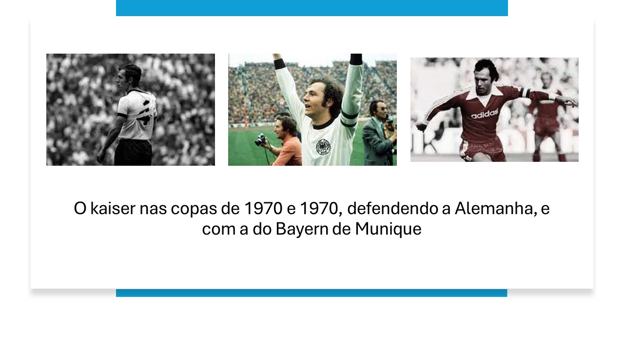 A história está nos detalhes | O último Kaiser – A história está nos ...